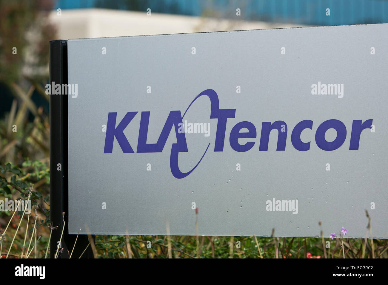 Tla tech logo hi-res stock photography and images - Alamy