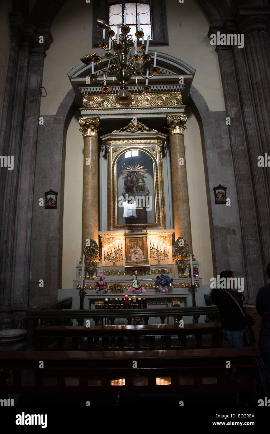 Metropolitan tabernacle hi-res stock photography and images - Alamy