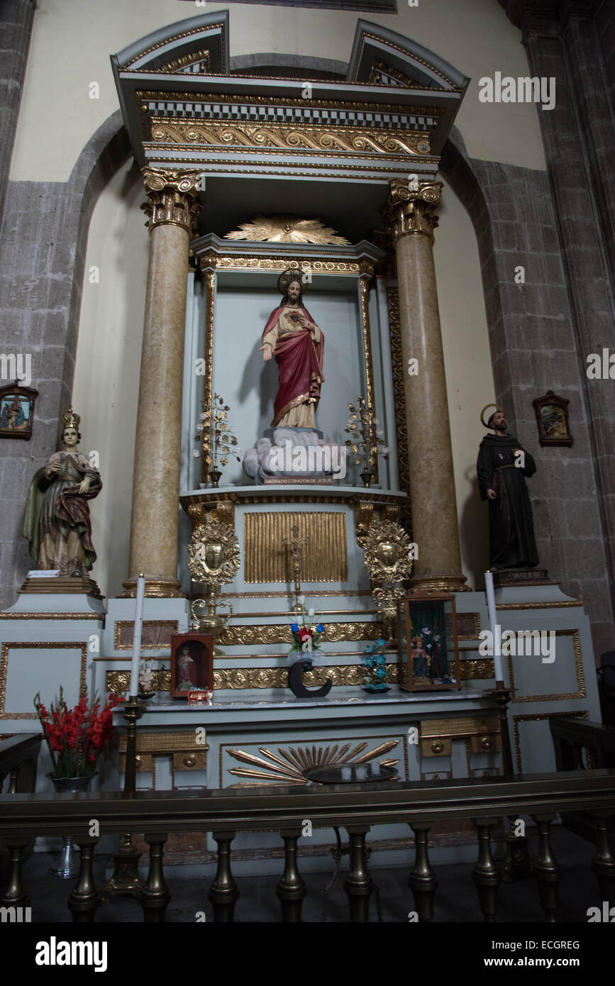 Metropolitan tabernacle hi-res stock photography and images - Alamy
