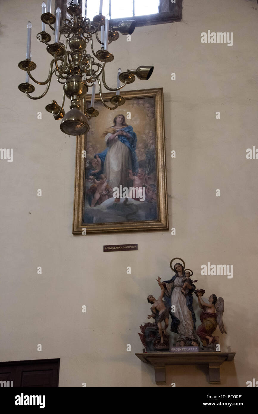 Metropolitan tabernacle interior hi-res stock photography and images ...