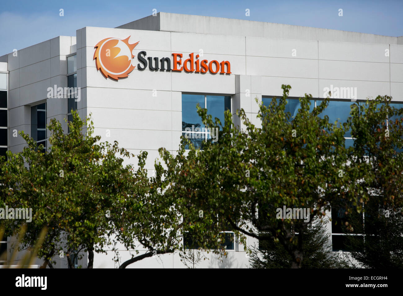 Headquarters division hi-res stock photography and images - Alamy