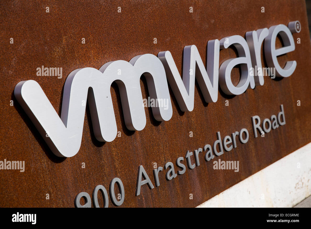 Vm ware hi-res stock photography and images - Alamy