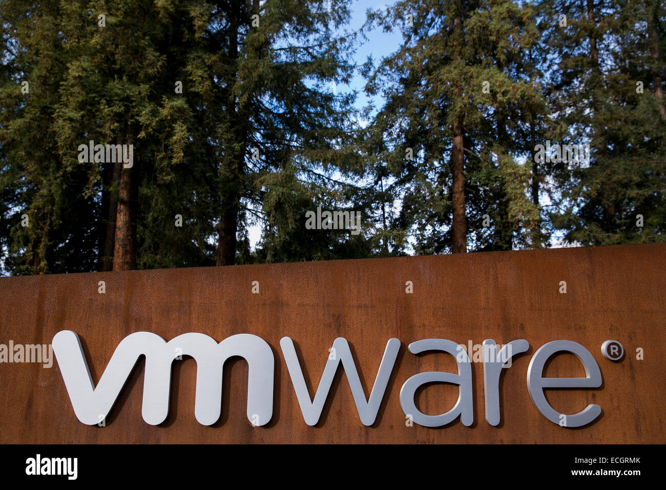 Vm ware hi-res stock photography and images - Alamy