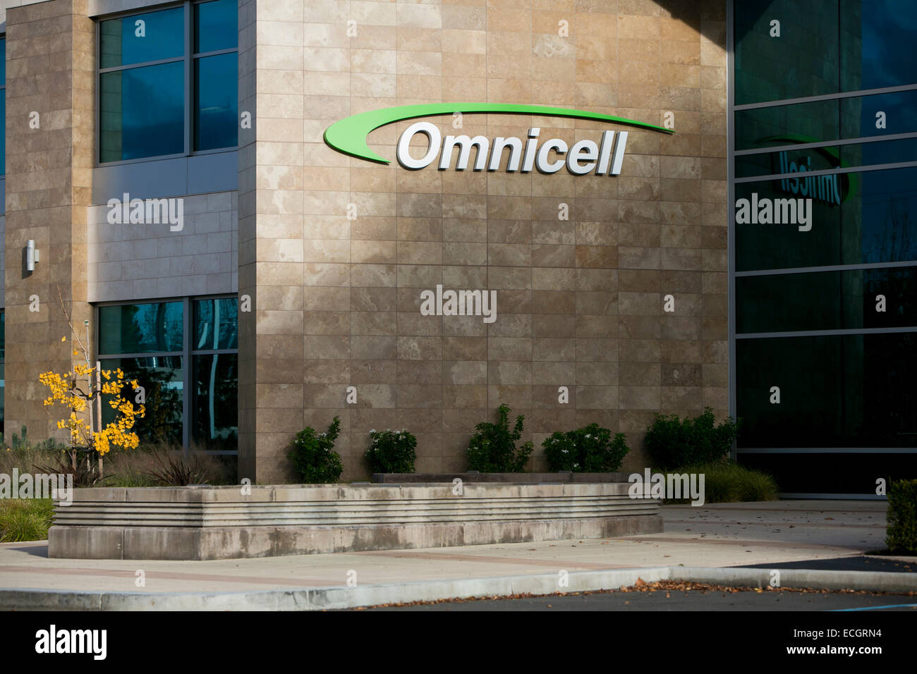 Healthcare Technology High Resolution Stock Photography and Images - Alamy