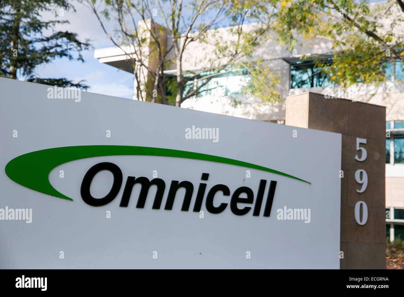 Healthcare technology hi-res stock photography and images - Alamy