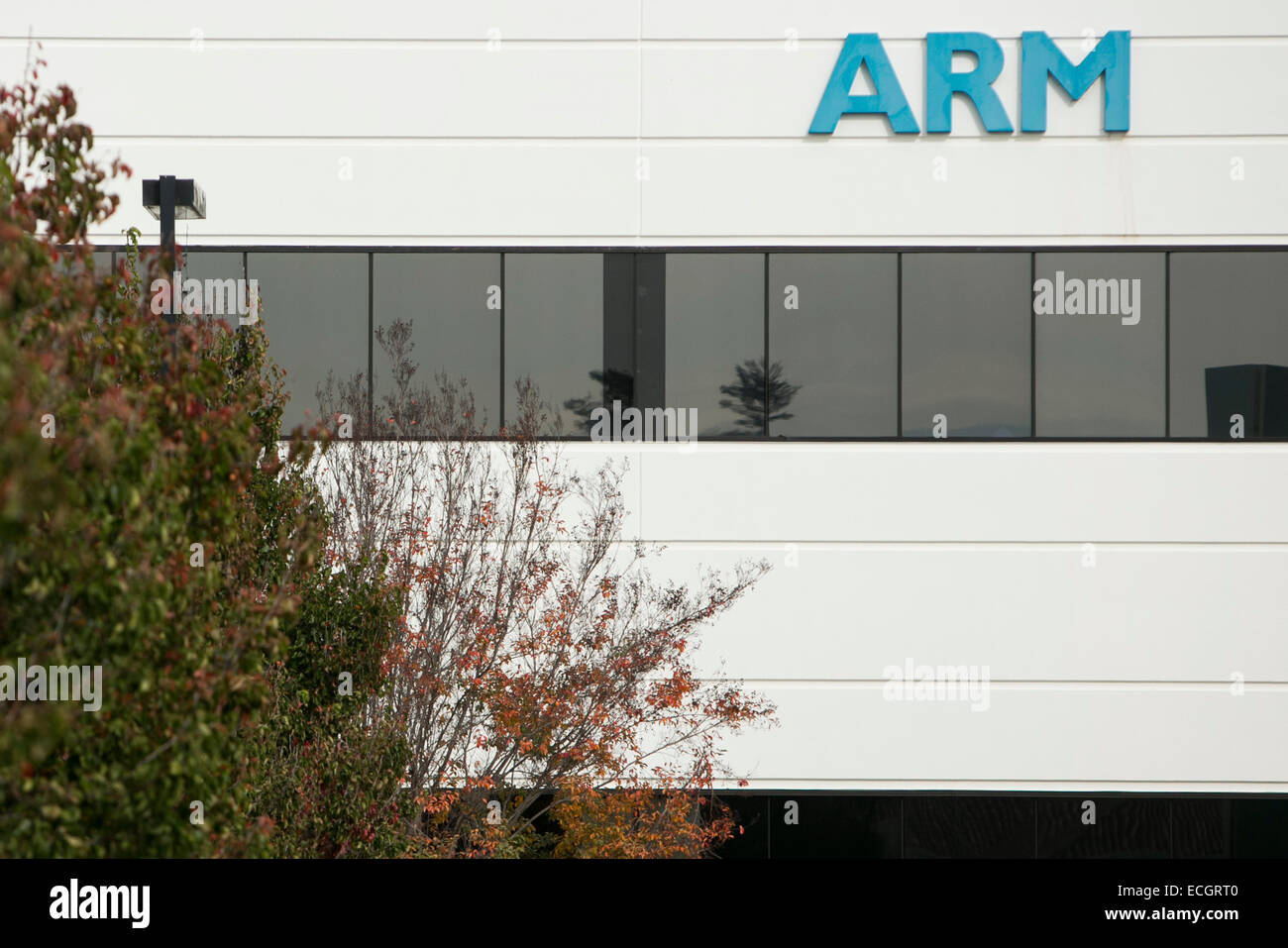 Arm processor chip hi-res stock photography and images - Alamy