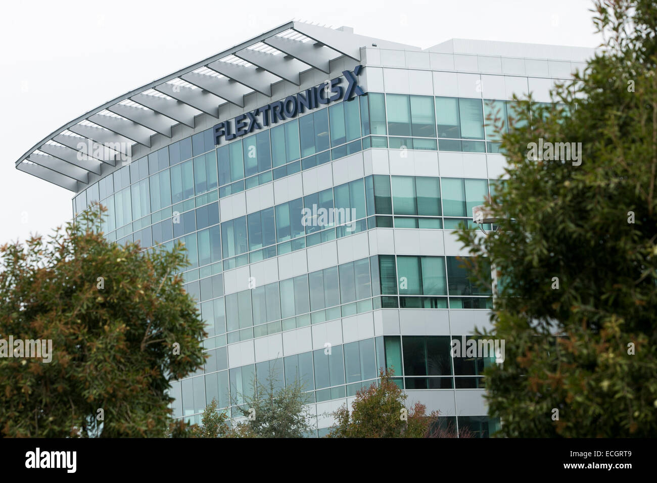 Flextronics High Resolution Stock Photography and Images - Alamy