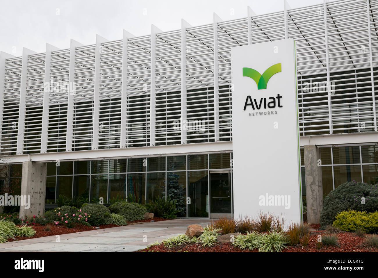 Aviat networks hi-res stock photography and images - Alamy