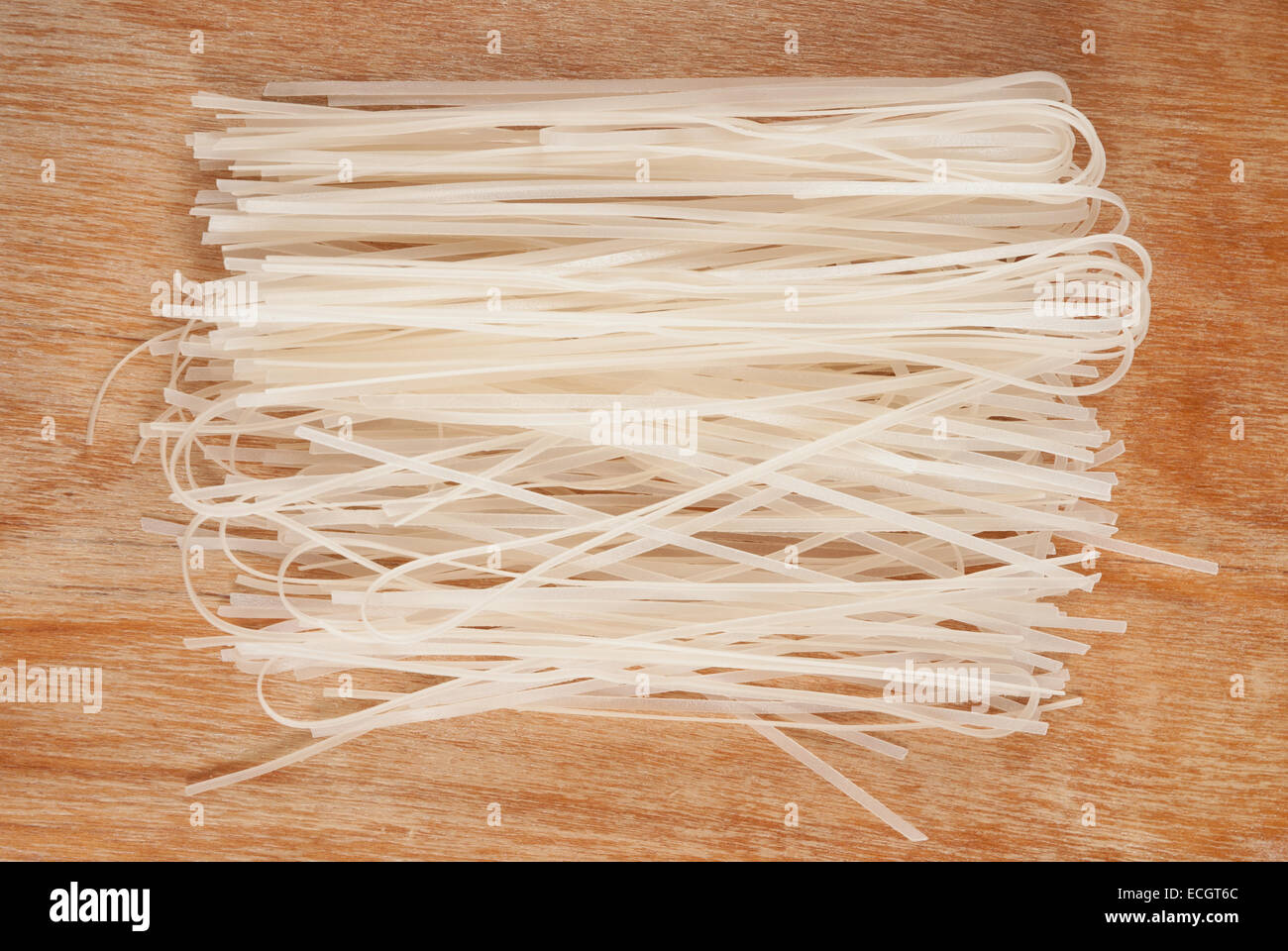 Asian food rice hi-res stock photography and images - Alamy