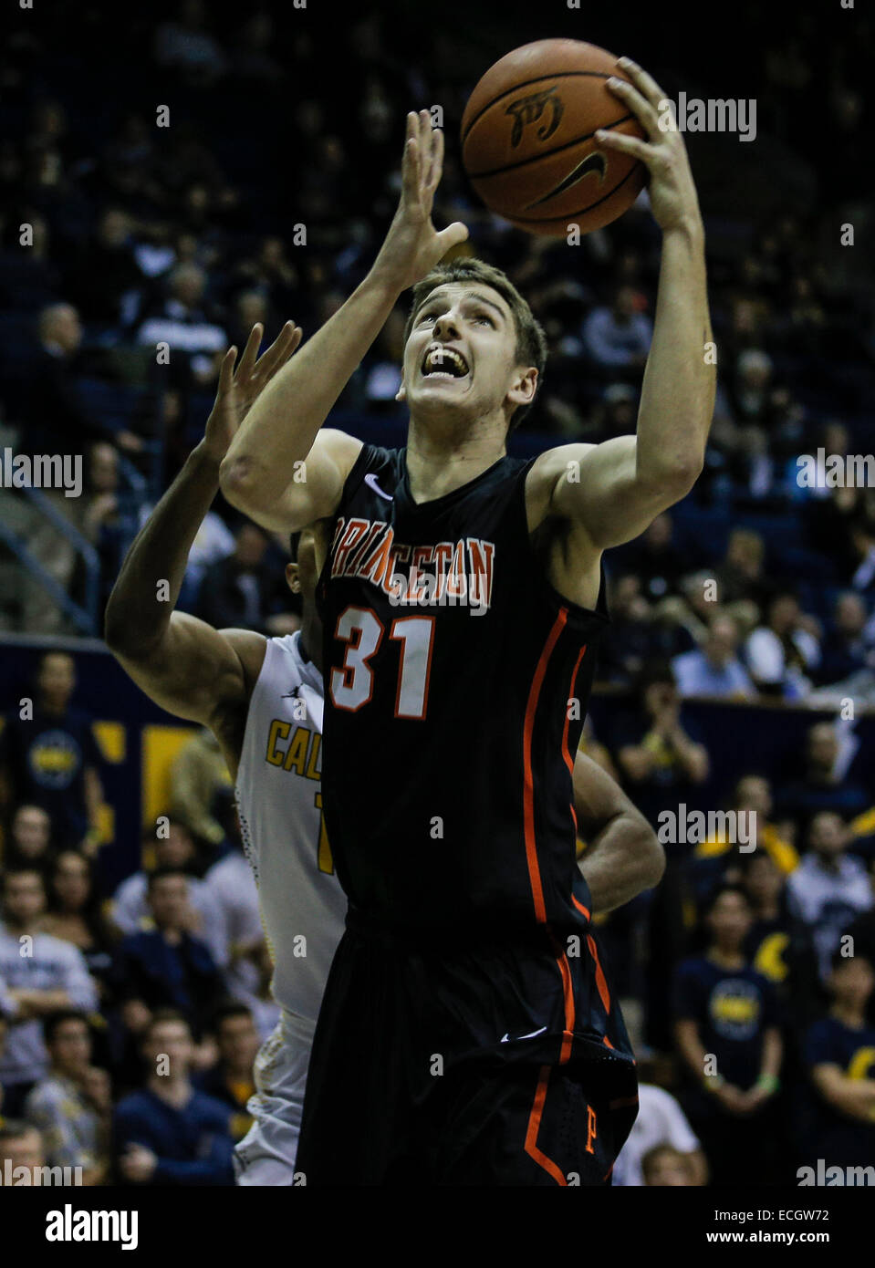 Peter hass usa hi-res stock photography and images - Alamy