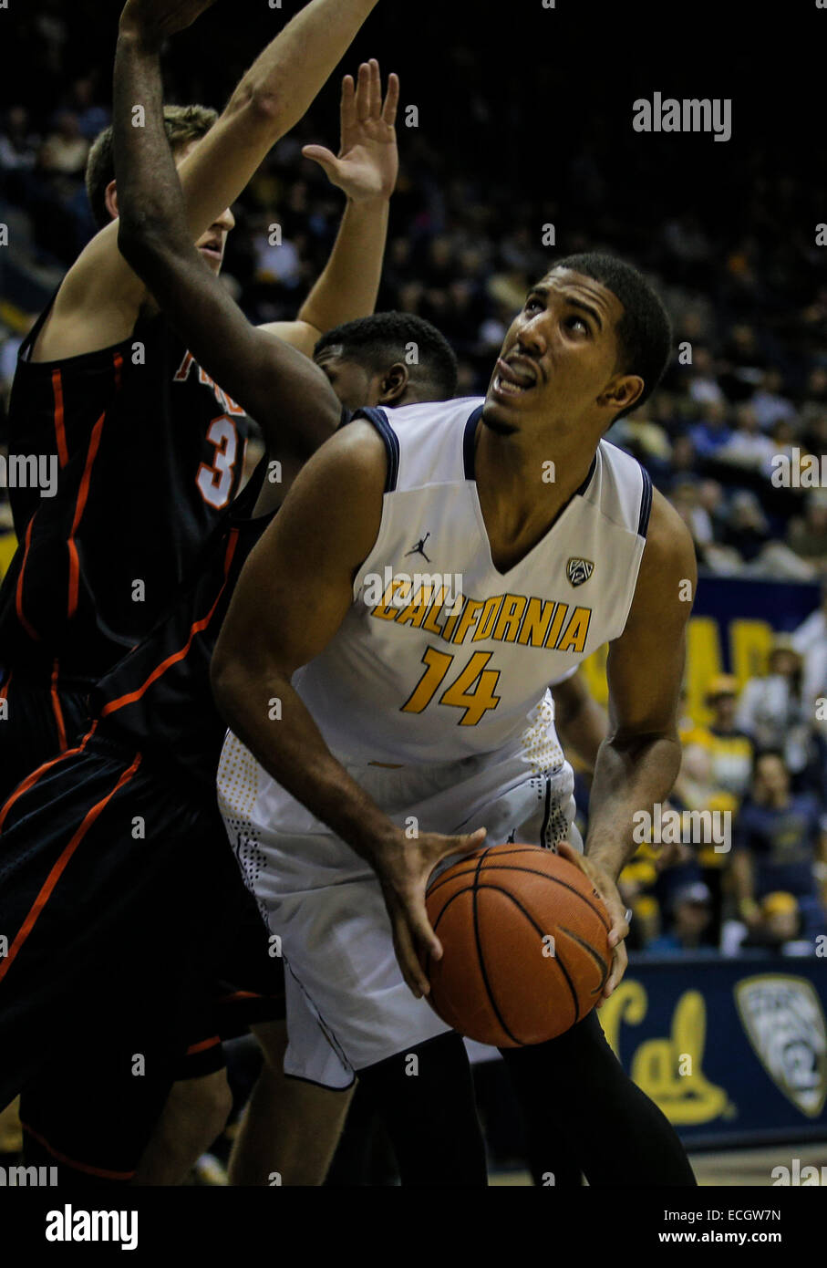 Christian behrens hi-res stock photography and images - Alamy