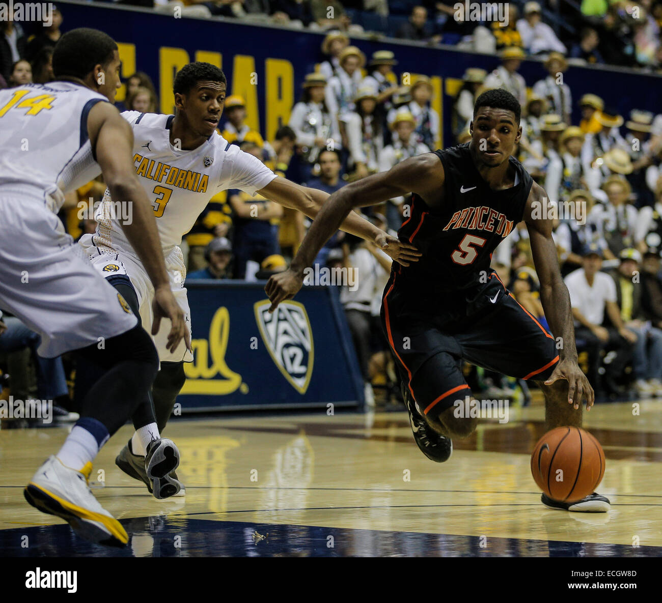 Tyrone bell hi-res stock photography and images - Alamy