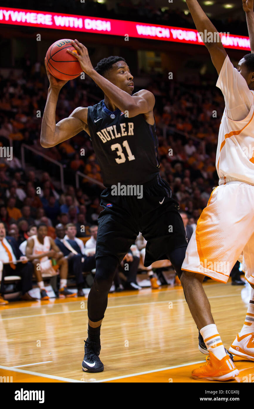 Bulldogs basketball hi-res stock photography and images - Alamy