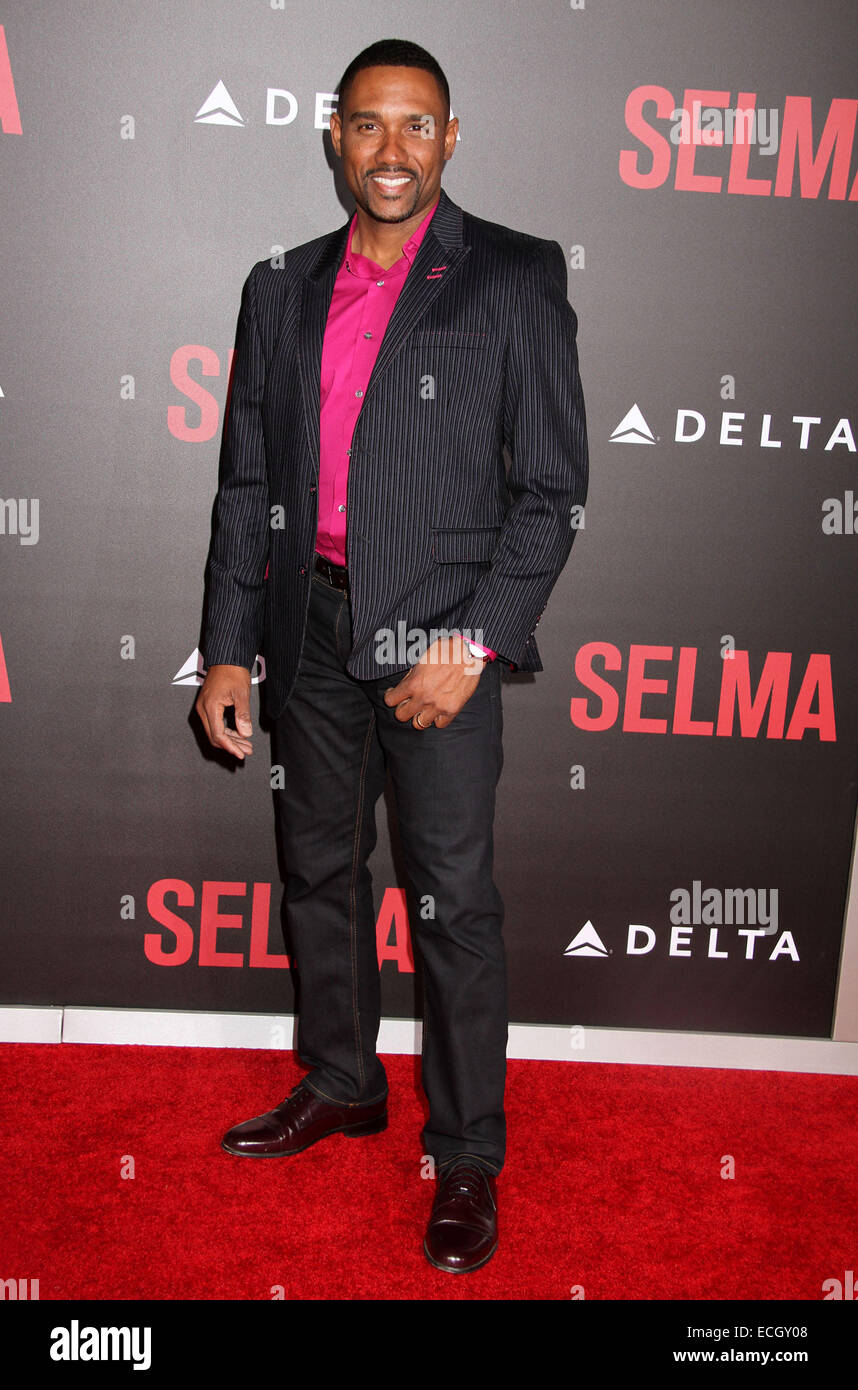 New York, USA. 14th Dec, 2014. Actor KENT FALCONE attends the New York ...