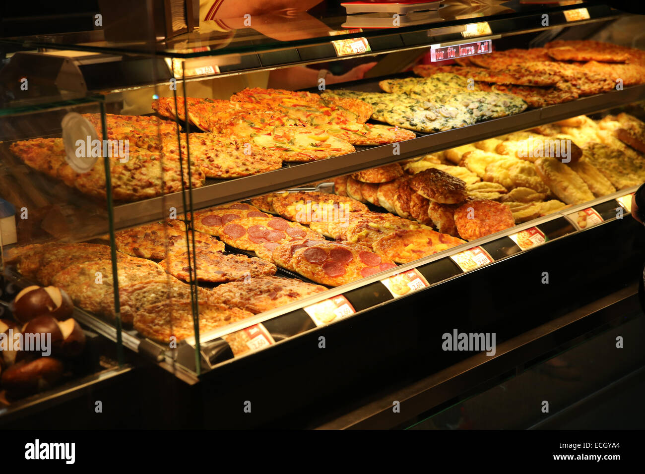 Ditsch hi-res stock photography and images - Alamy