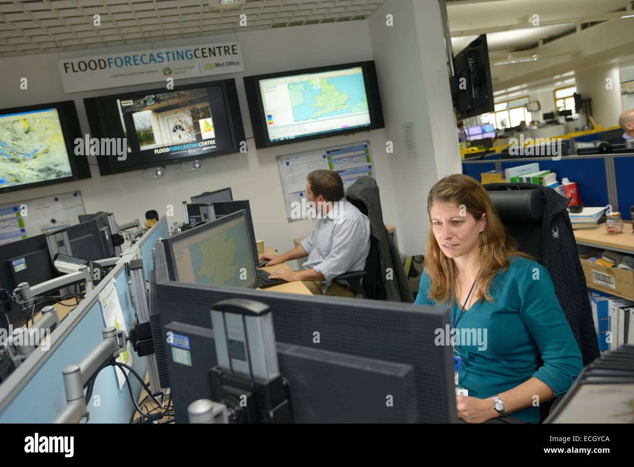 Joint environment hi-res stock photography and images - Alamy