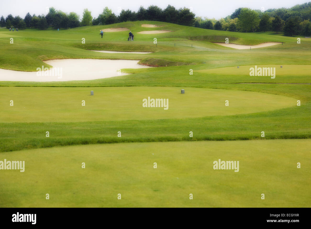 Oberwaltersdorf hi-res stock photography and images - Alamy