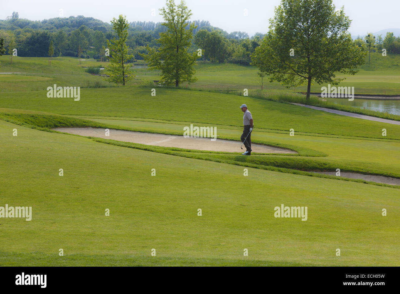 Oberwaltersdorf hi-res stock photography and images - Alamy