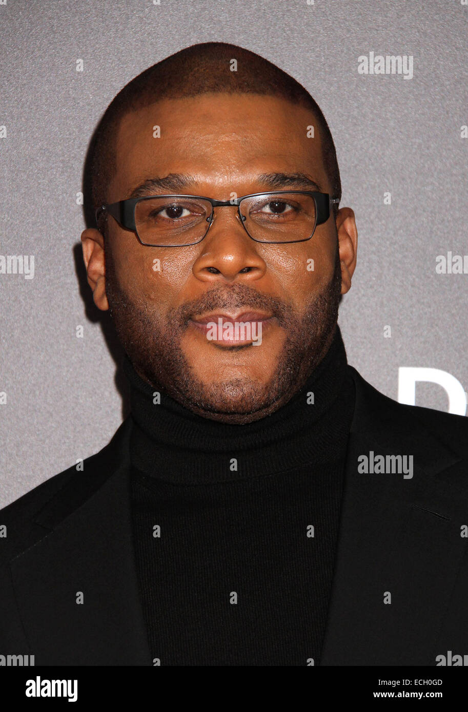 Nancy perry hi-res stock photography and images - Alamy