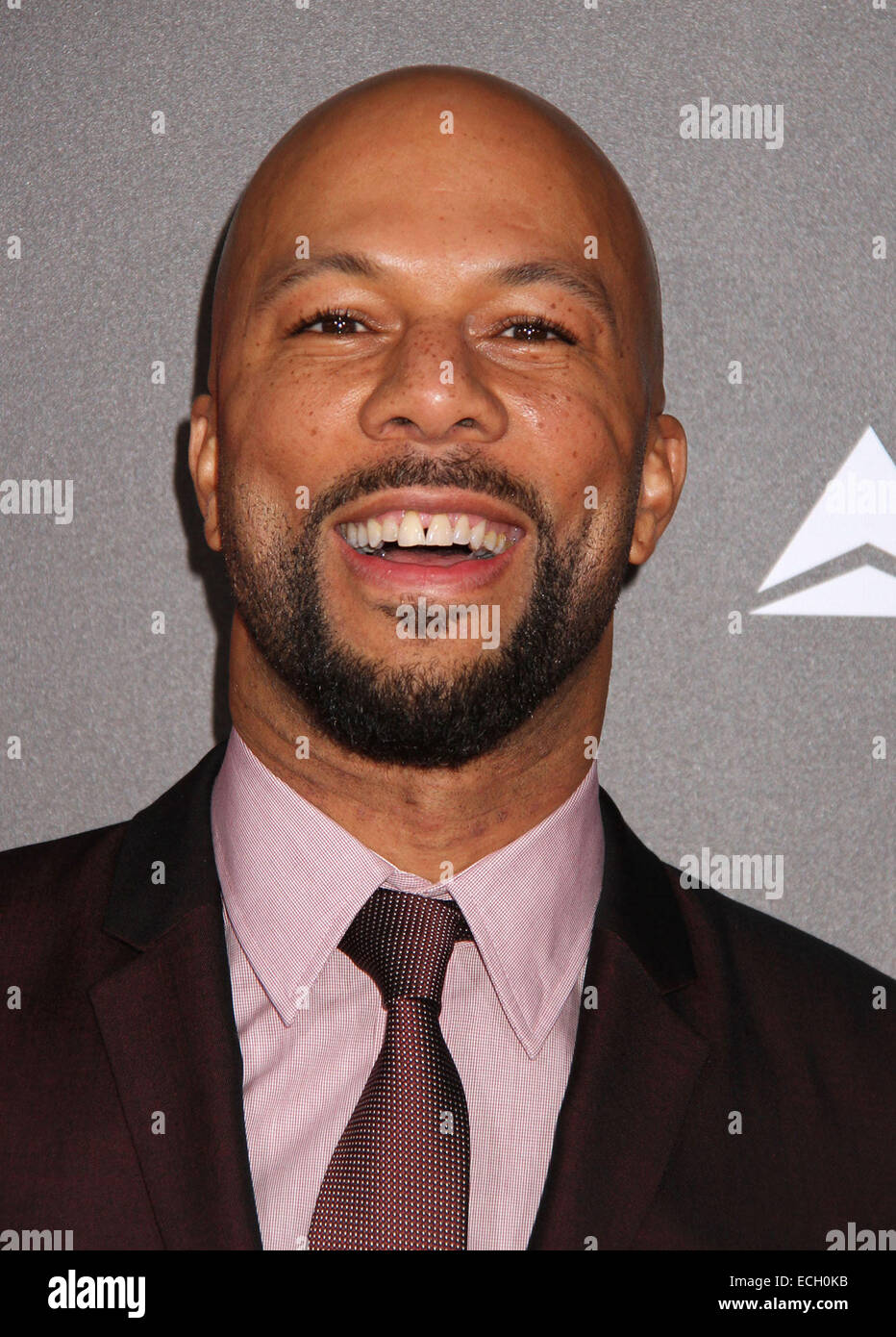 Actor rapper hi-res stock photography and images - Alamy