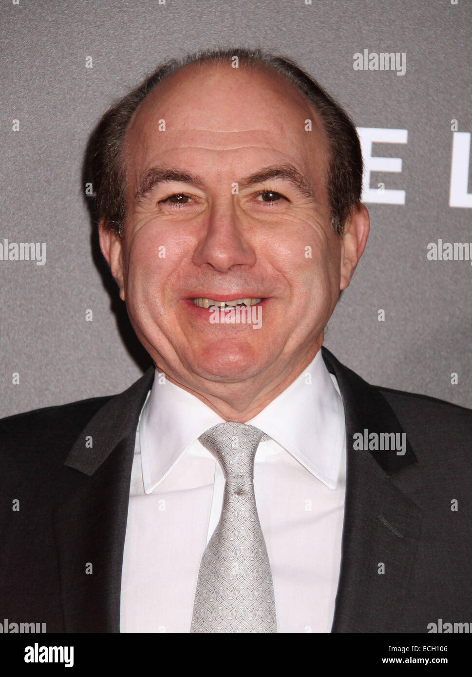 Philippe dauman hi-res stock photography and images - Alamy