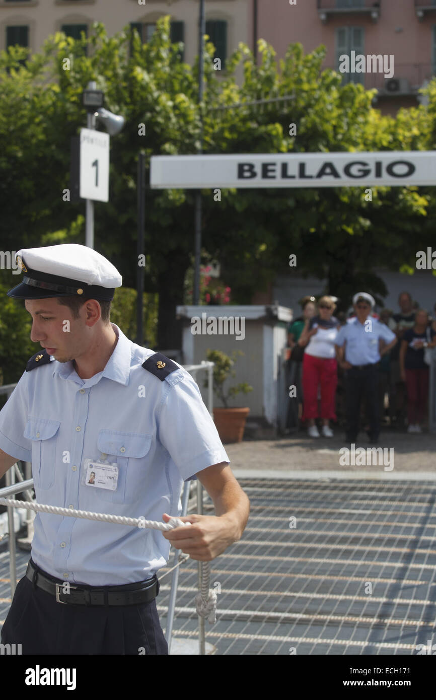 The italien job hi-res stock photography and images - Alamy