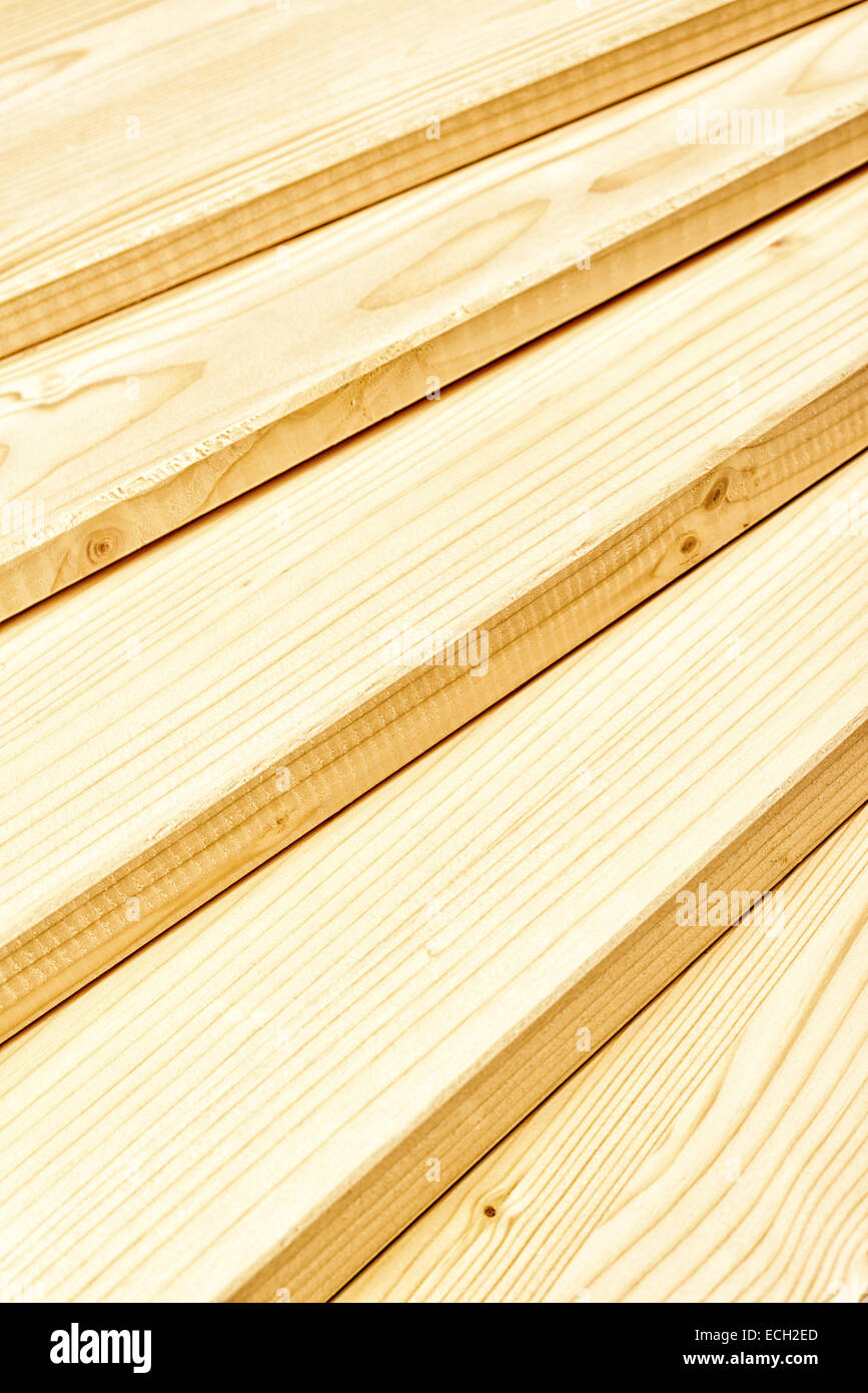 Pine paneling hi-res stock photography and images - Alamy