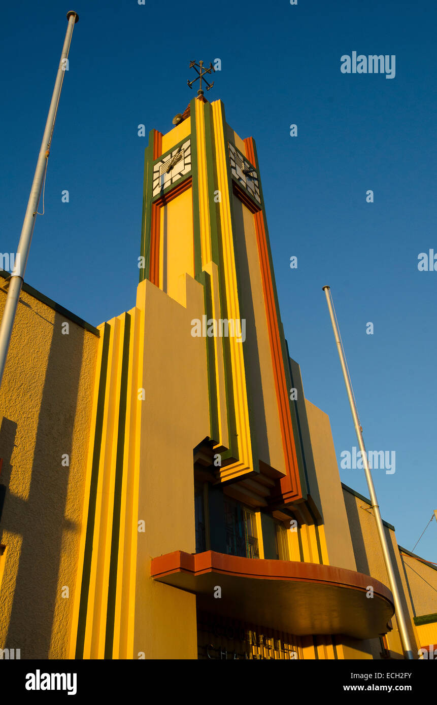 Goondiwindi hi-res stock photography and images - Alamy