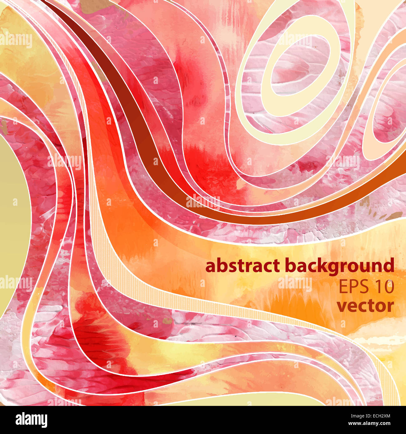 abstract pink background Stock Photo - Alamy