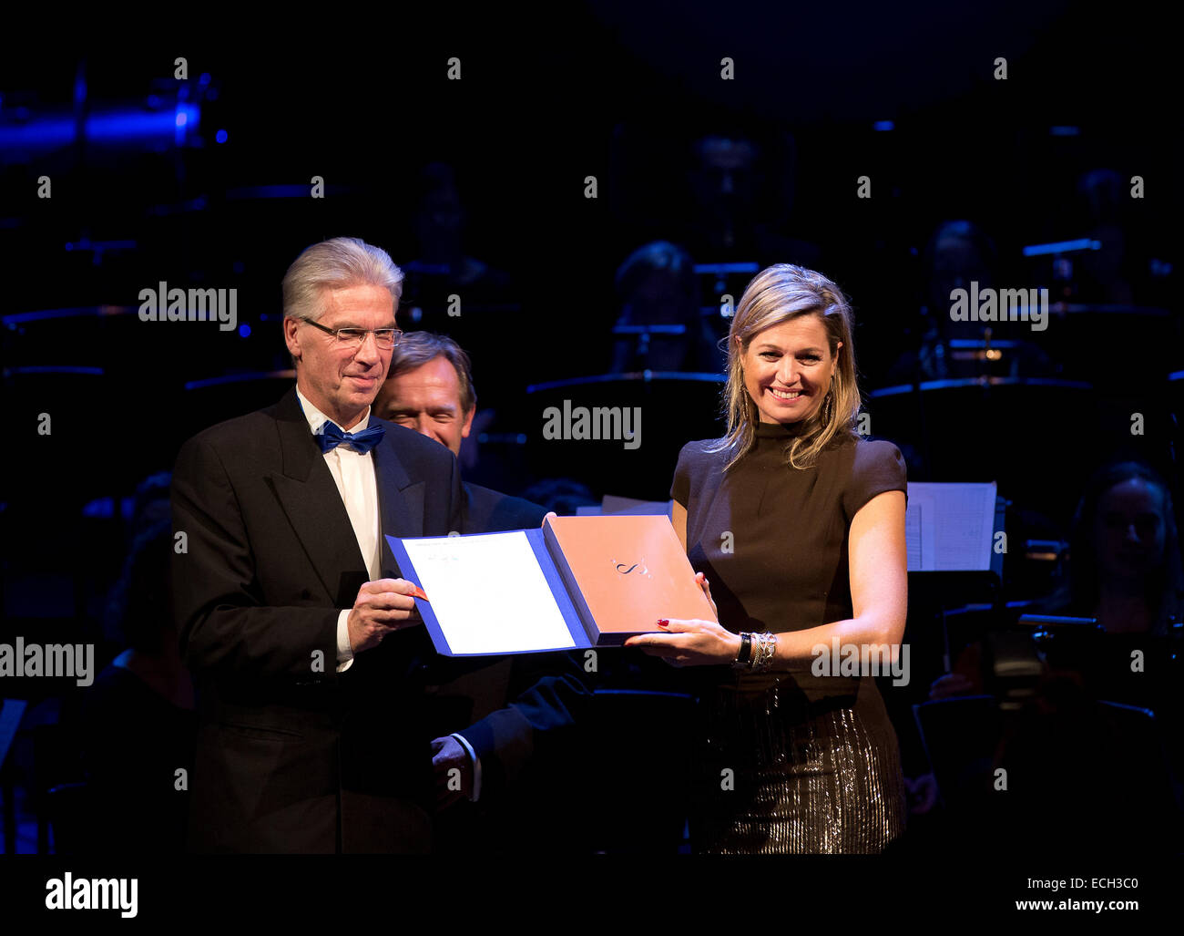 Bng bank hi-res stock photography and images - Alamy