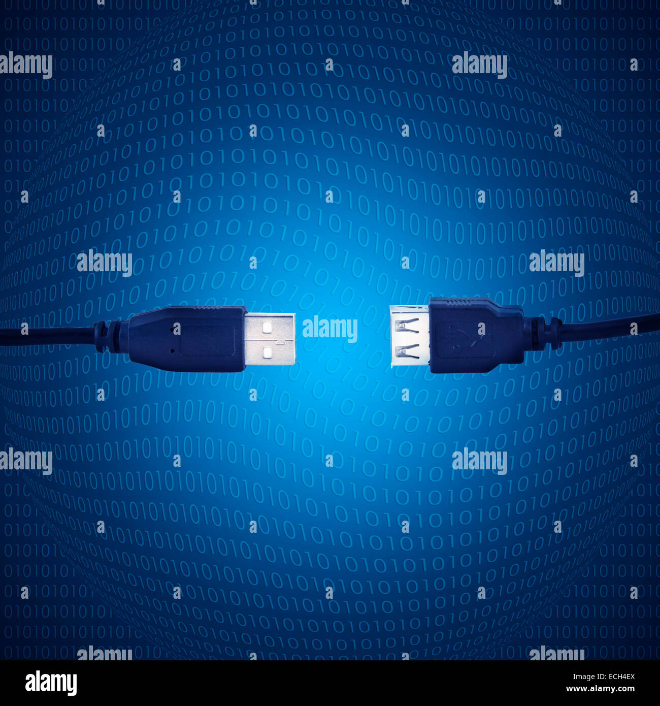 Usb modem background hi-res stock photography and images - Alamy