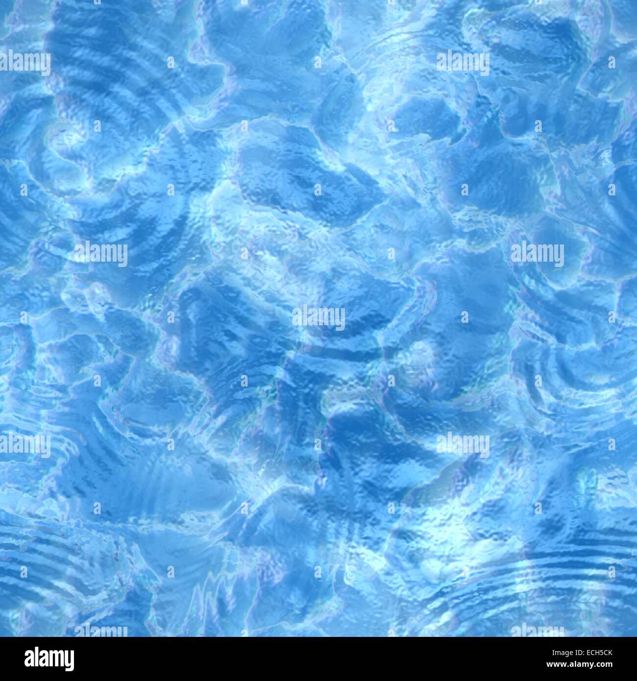 water in pool Stock Photo - Alamy