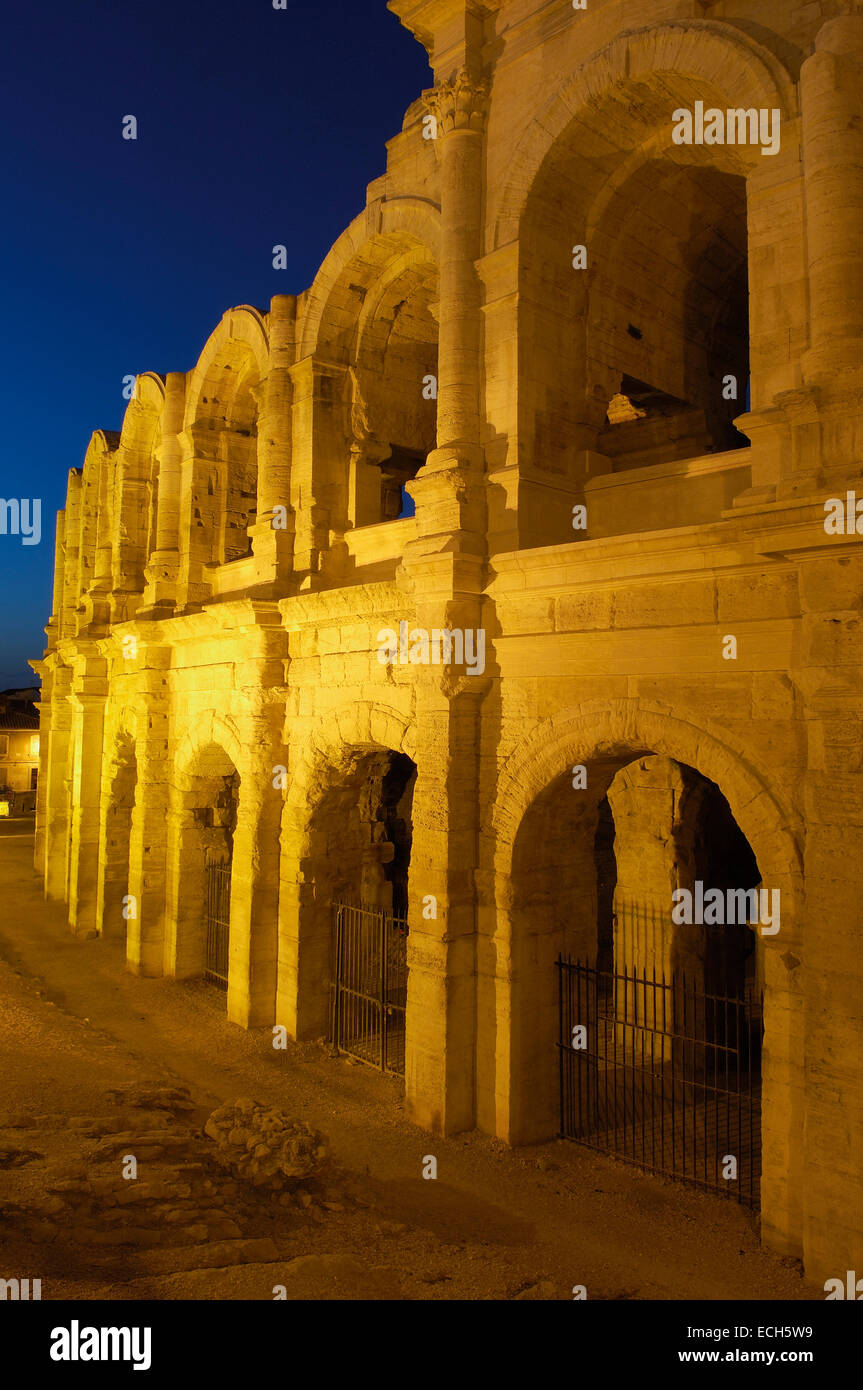 Open Air Ampitheatre High Resolution Stock Photography and Images - Alamy