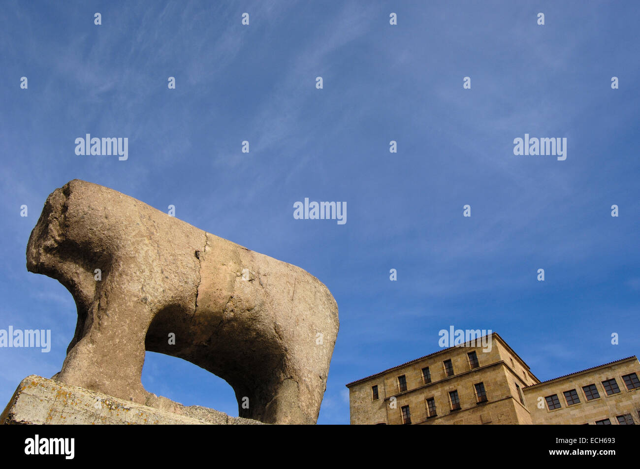 Celtic spain hi-res stock photography and images - Alamy