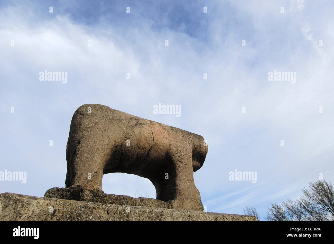 Celtic spain hi-res stock photography and images - Alamy