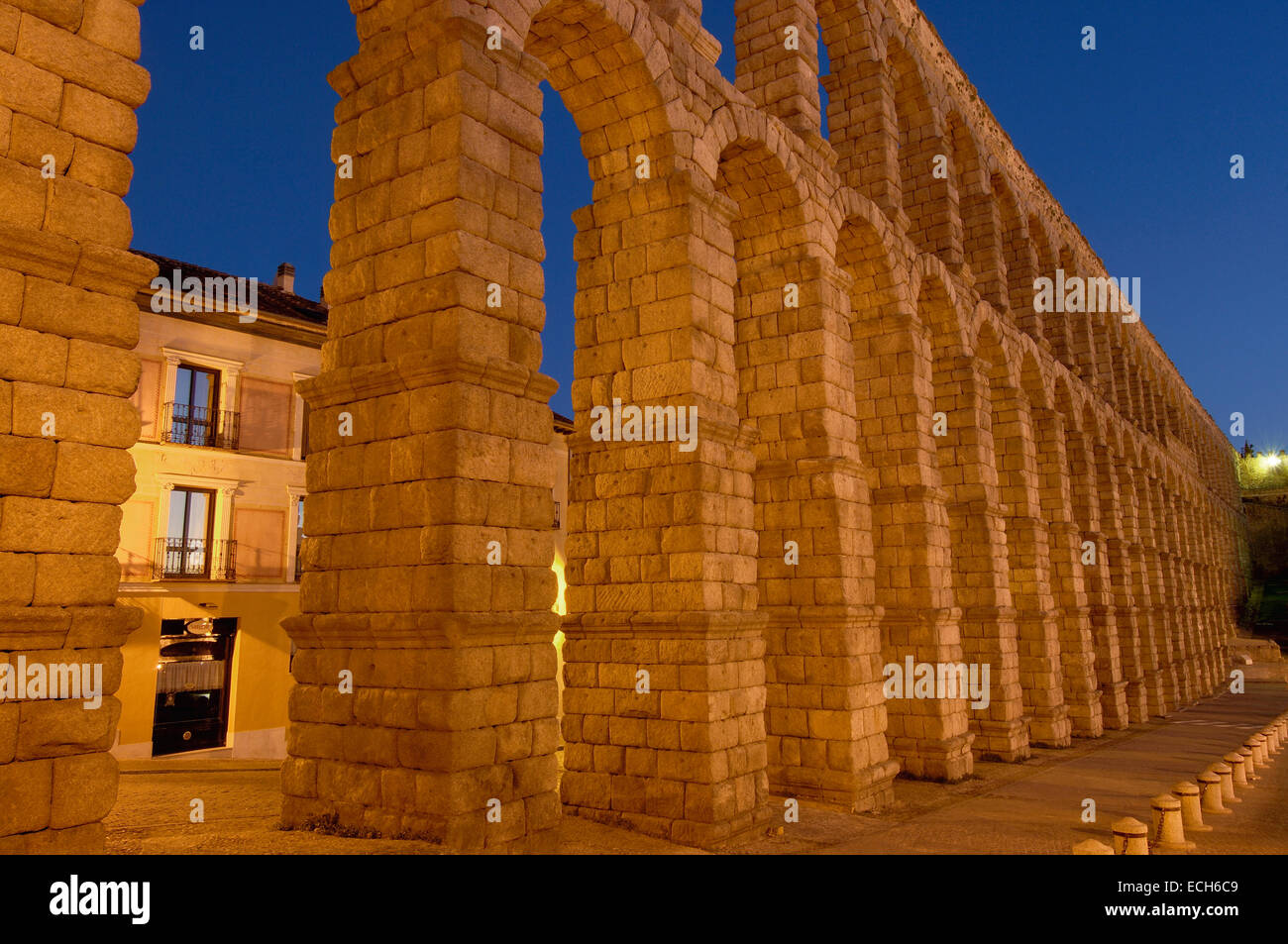 León spain old photos hi-res stock photography and images - Alamy