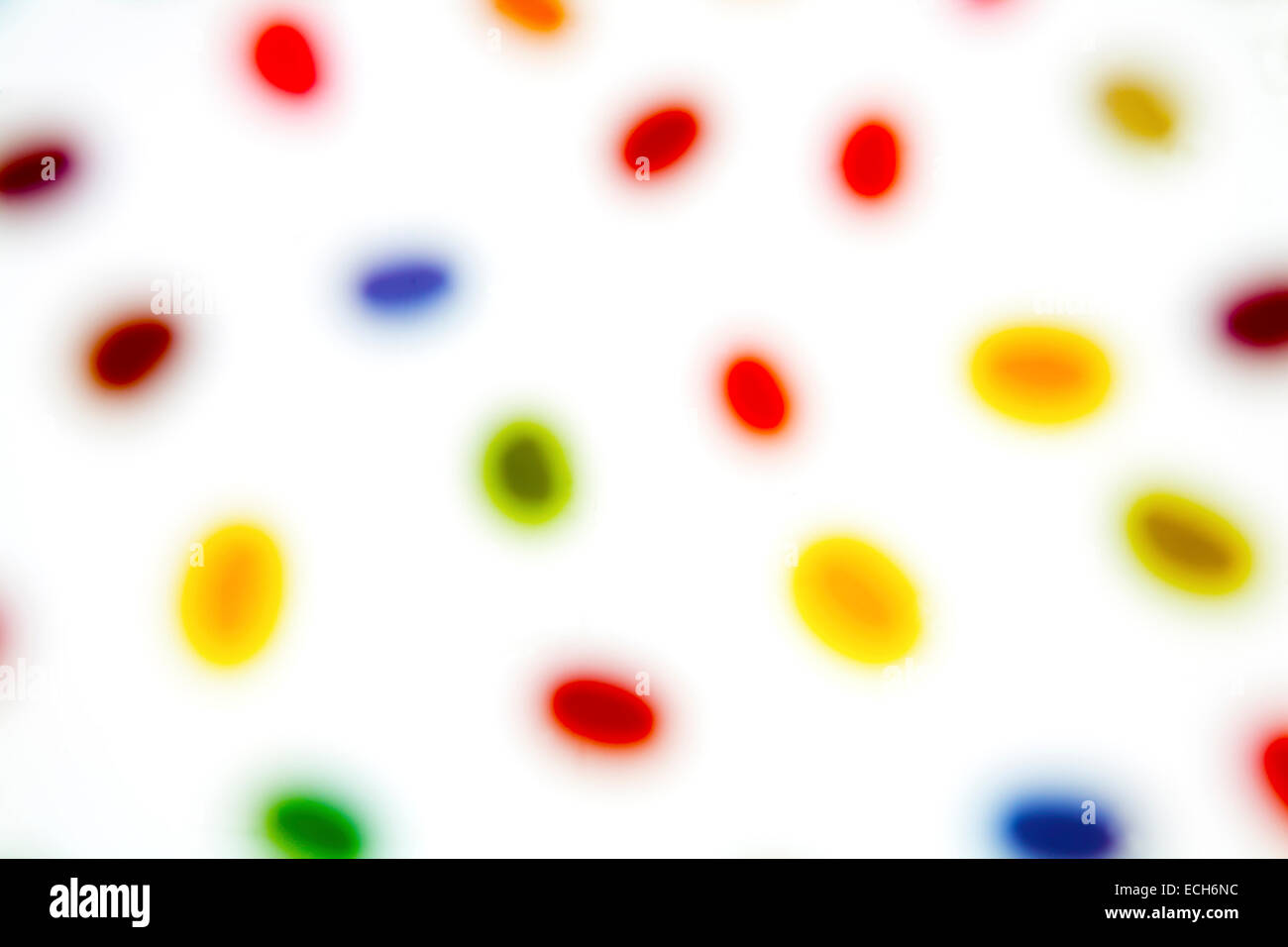 Brown jelly beans brown jelly beans hi-res stock photography and images ...