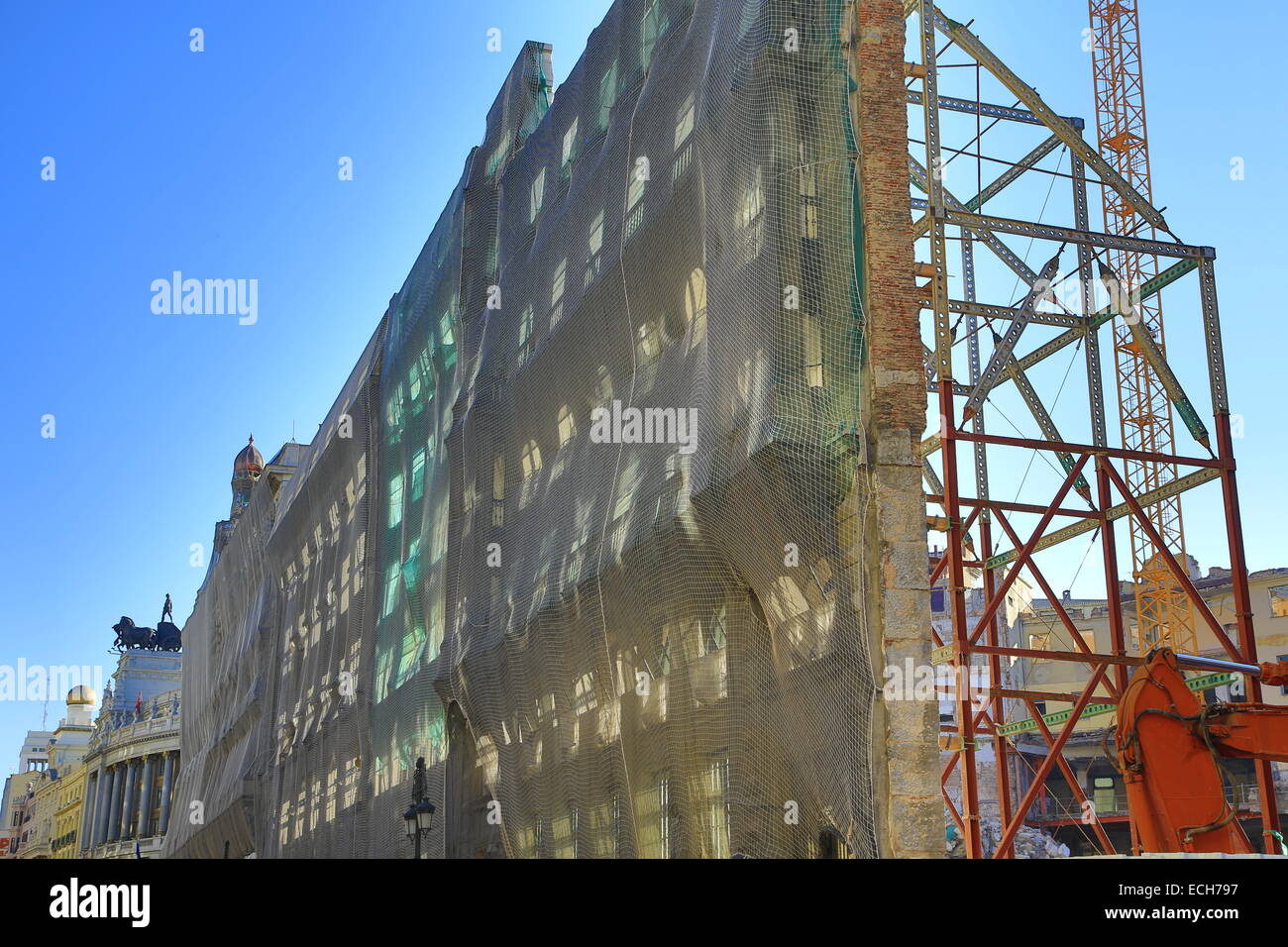 New madrid hi-res stock photography and images - Alamy