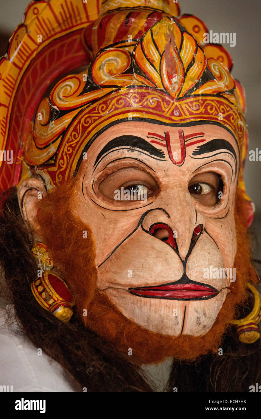 Majuli mask High Resolution Stock Photography and Images - Alamy