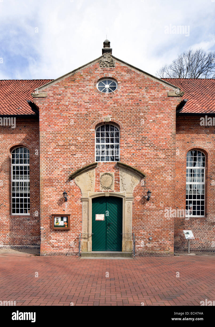 1776 building hi-res stock photography and images - Alamy