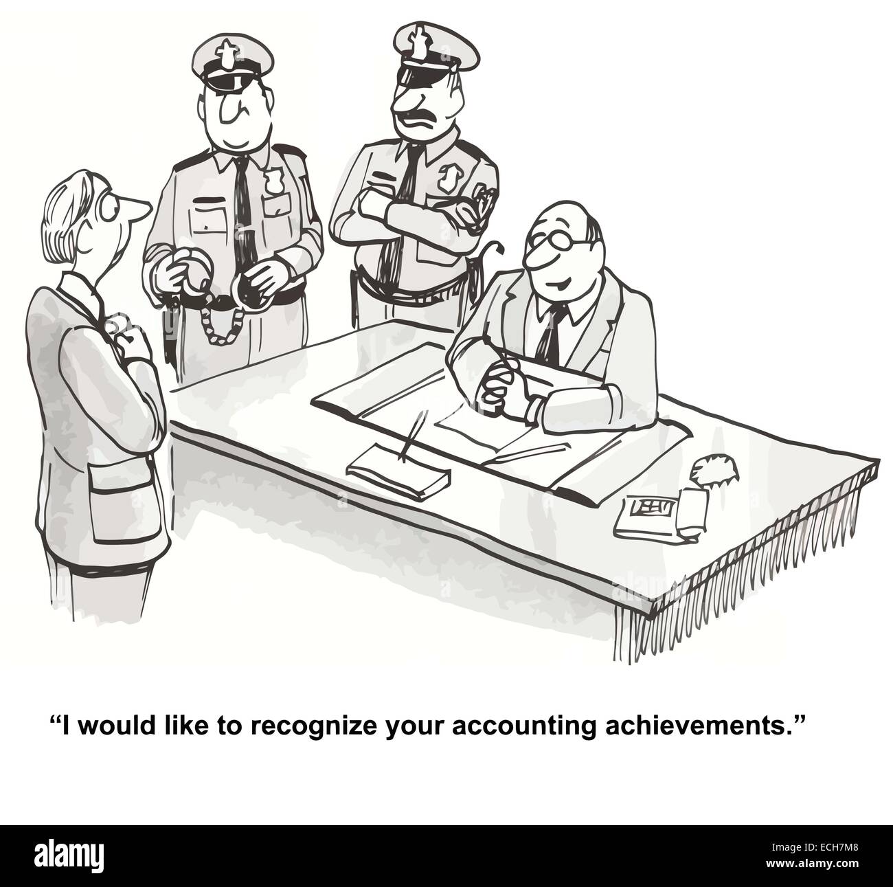 Police like Cut Out Stock Images & Pictures - Alamy