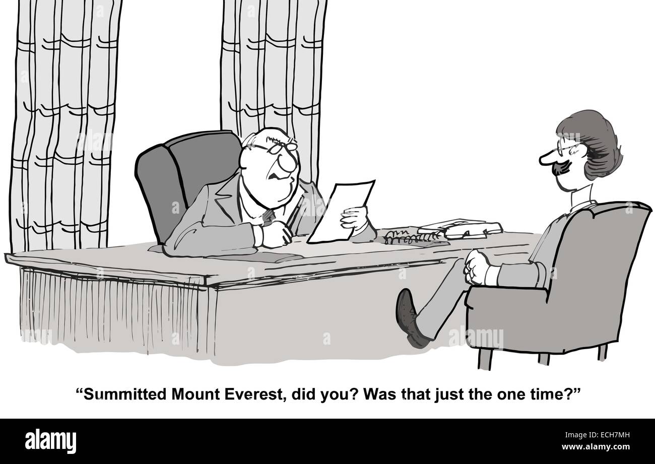 Cartoon resource Stock Photos & Images from Alamy
