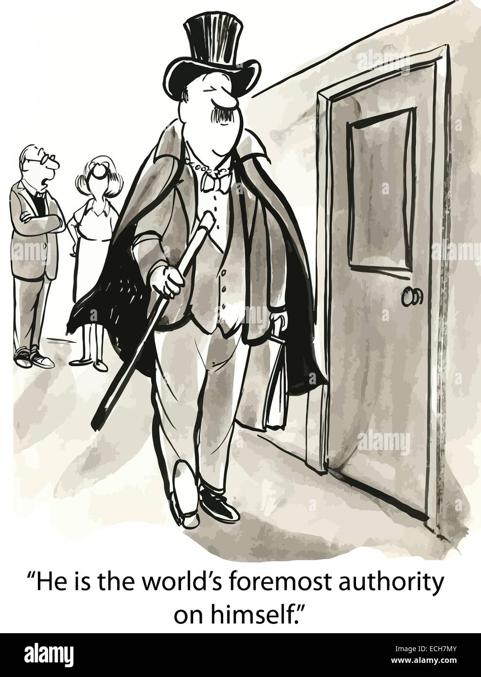 Foremost Stock Vector Images - Alamy