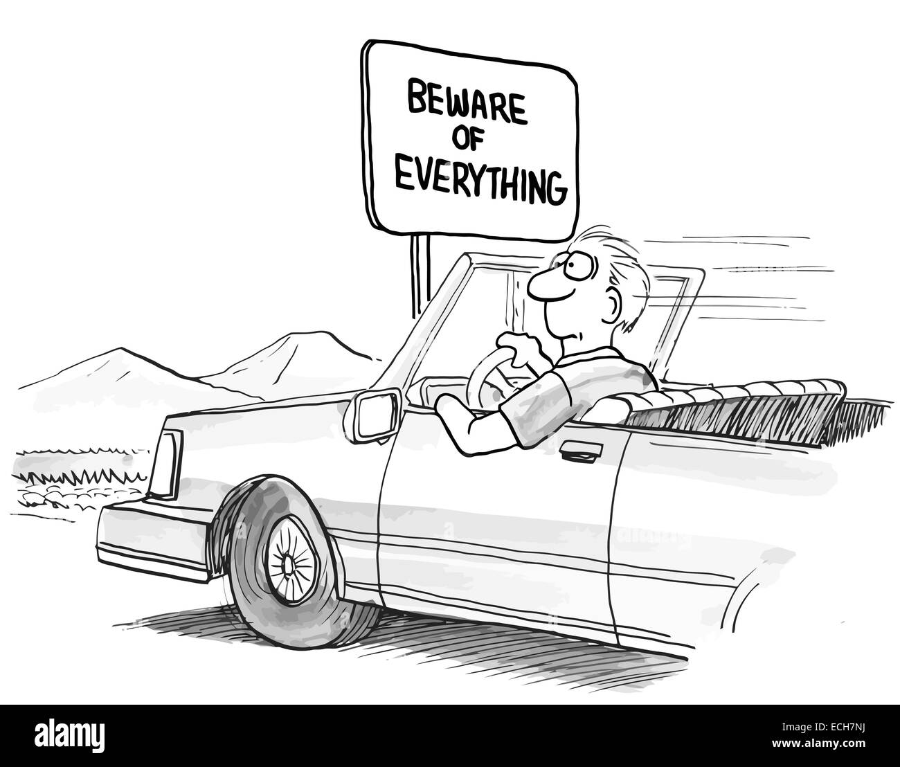 State highway sign Stock Vector Images - Alamy