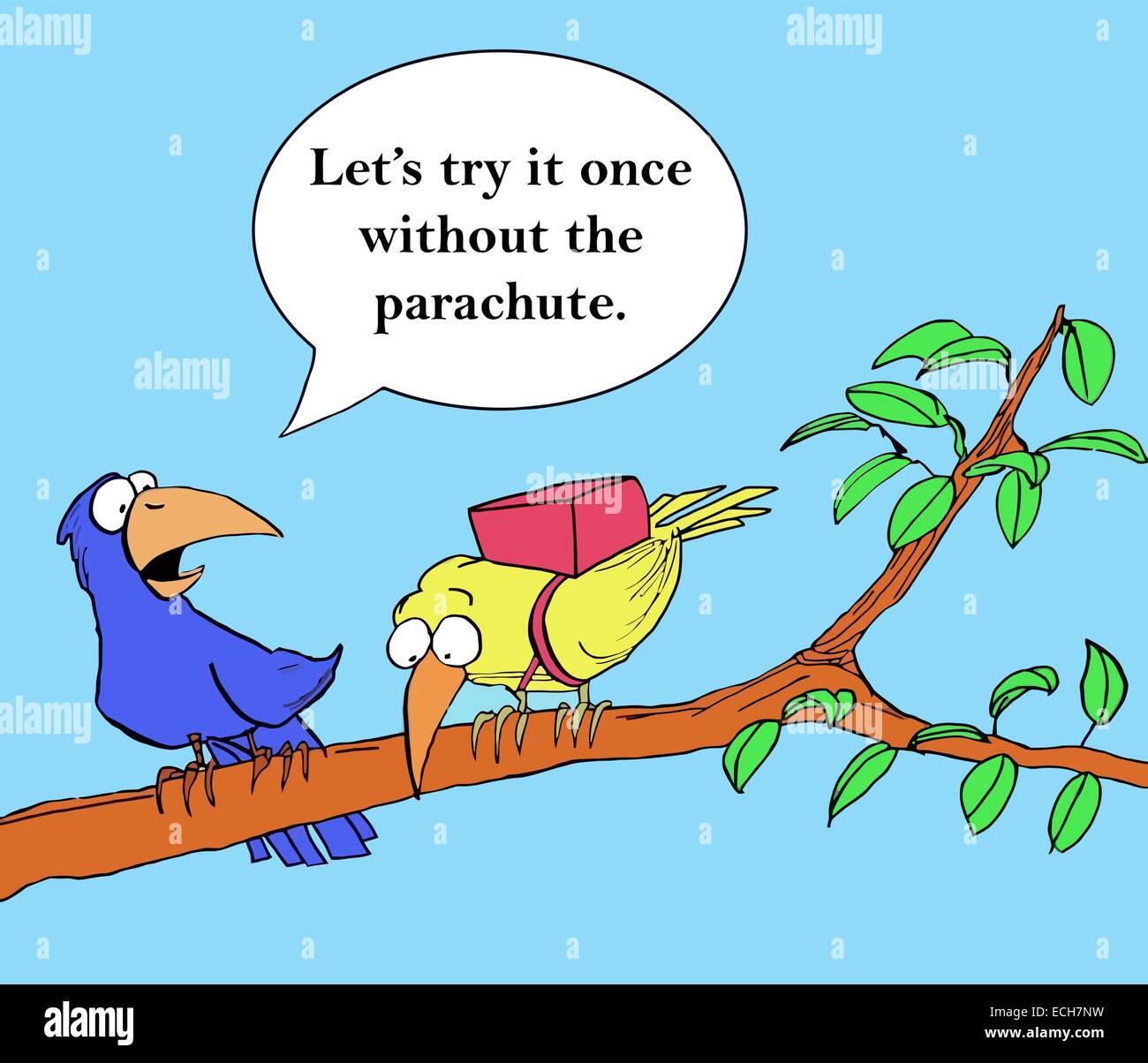 Growth learn Stock Vector Images - Alamy