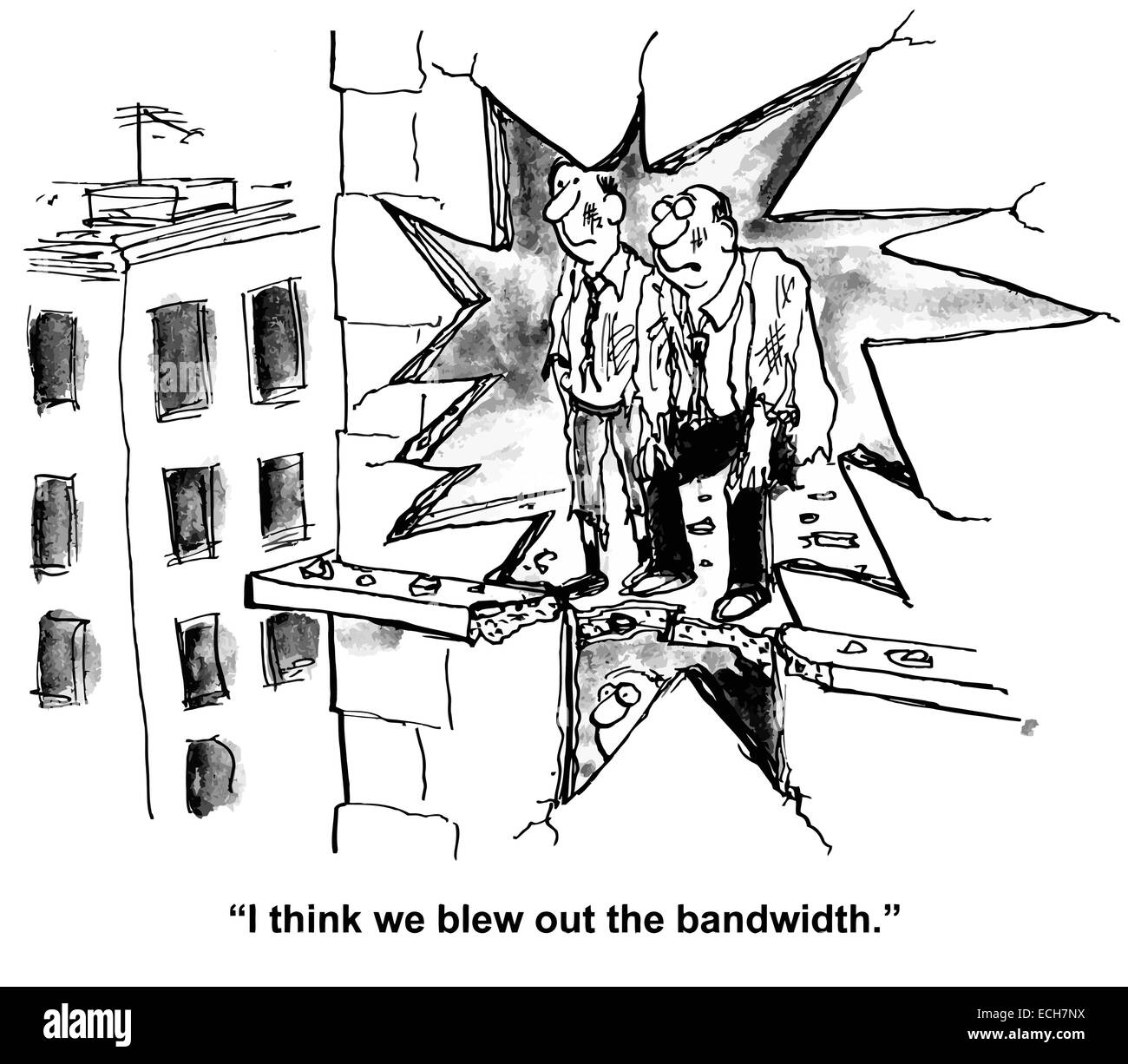 Cartoon resource Stock Photos & Images from Alamy