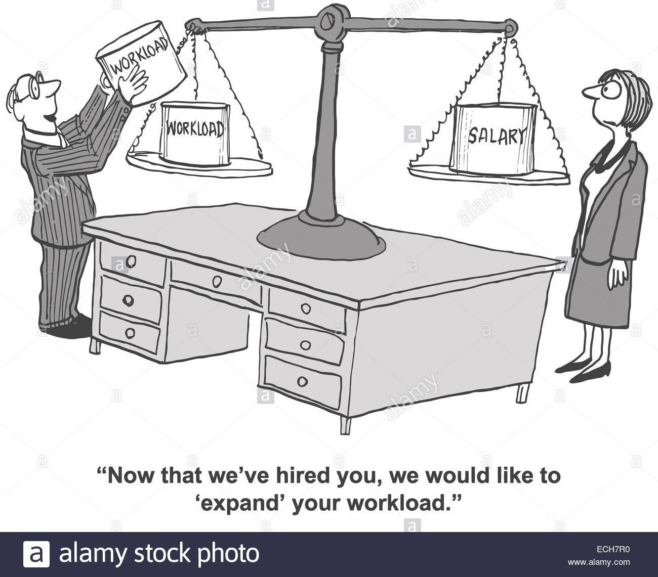 Cartoon Resource Stock Photos & Images, Cartoon Resource Stock ...