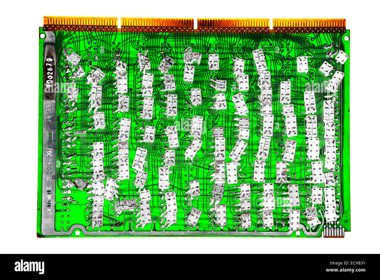 Bizarre ware hi-res stock photography and images - Alamy