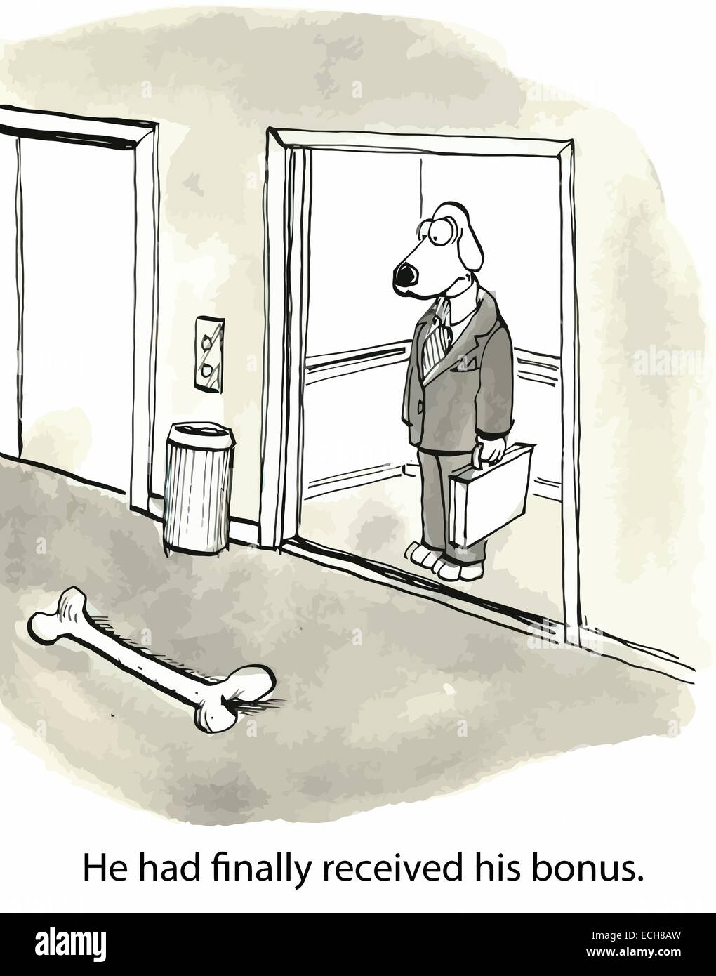 Reward performance hi-res stock photography and images - Alamy