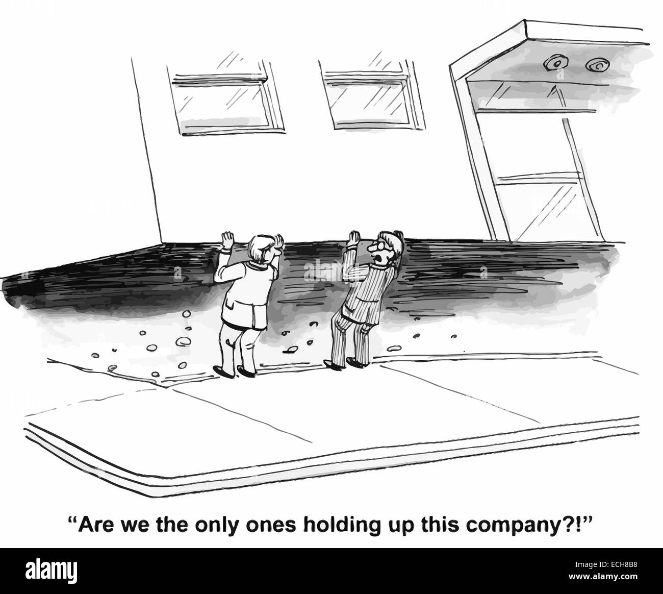 Team loyalty dedication Stock Vector Images - Alamy